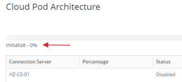 VMware Horizon – Cloud Pod Setup (CPA) – bjosoren's IT-Tech blog