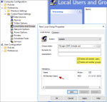 Microsoft FSLogix – Setup and Configure – bjosoren's IT-Tech blog