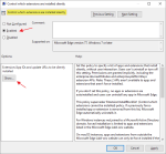 VMware Horizon – HTML5 Redirection – bjosoren's IT-Tech blog