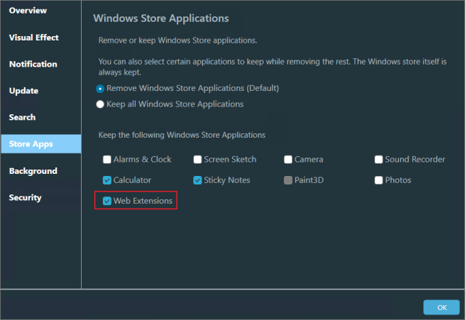 VMware Horizon – Browser Redirection – bjosoren's IT-Tech blog