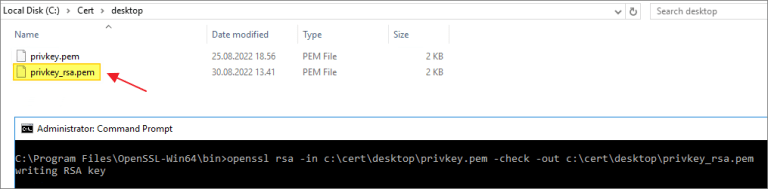 Horizon – Upgrade Unified Access Gateway to v.2412 – bjosoren's IT-Tech ...