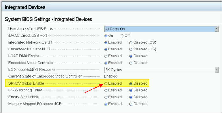 VMware Horizon – NVIDIA GPU GRID Setup – bjosoren's IT-Tech blog
