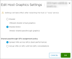 VMware Horizon – NVIDIA GPU GRID Setup – bjosoren's IT-Tech blog