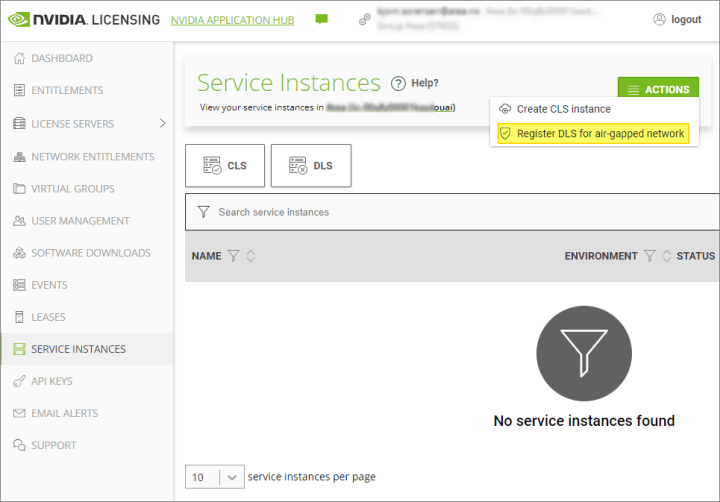 VMware Horizon – NVIDIA GPU GRID Setup – bjosoren's IT-Tech blog