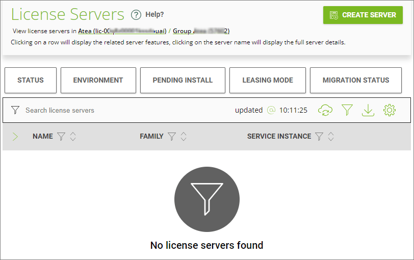 VMware Horizon – NVIDIA GPU GRID Setup – bjosoren's IT-Tech blog