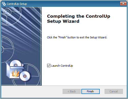 ControlUp On-Premises – Install ControlUp Real-Time Console – bjosoren ...