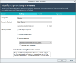 ControlUp On-Premises – Install ControlUp Agent in Horizon Template ...